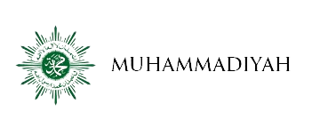 Beranda - muhammadiyahclimatecenter.org
